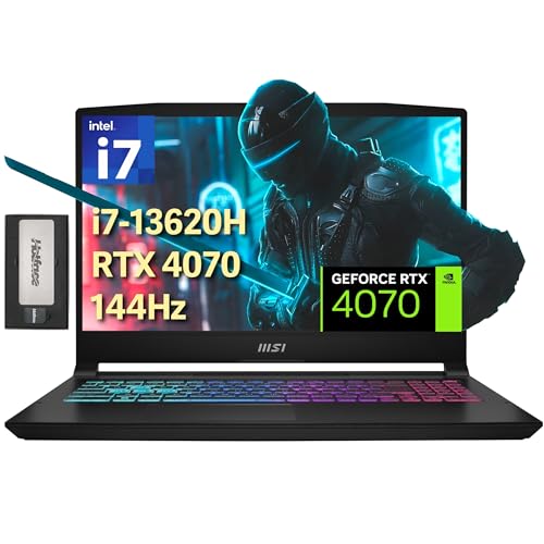 MSI Gear Hub - Your Ultimate Gaming and Tech Hub