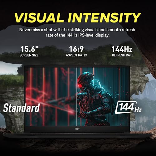 MSI Gear Hub - Your Ultimate Gaming and Tech Hub