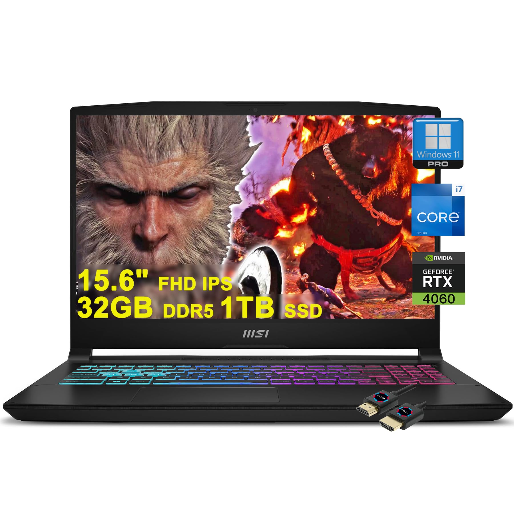 MSI Gear Hub - Your Ultimate Gaming and Tech Hub